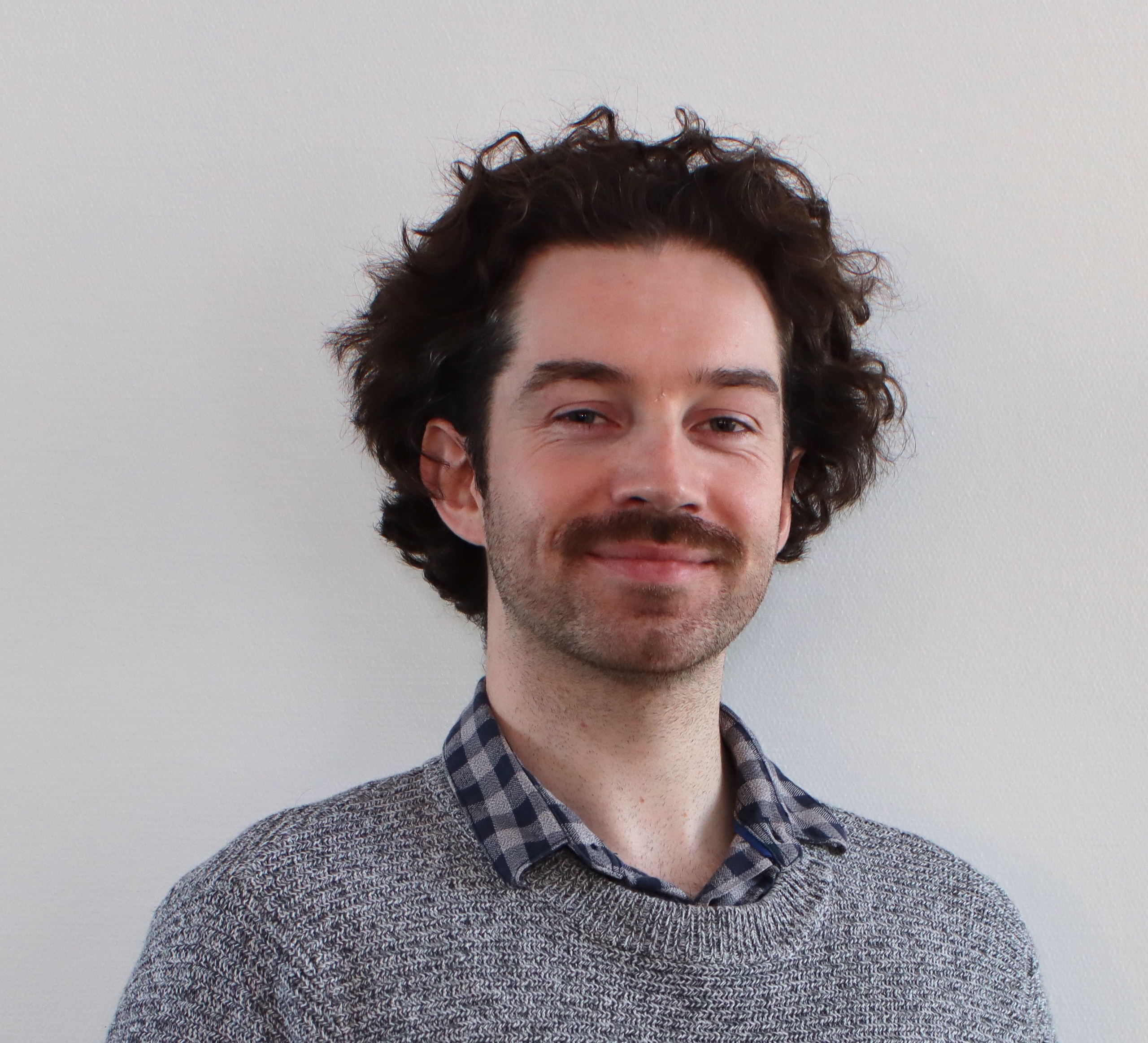 Via Satellite Rising Stars of 2025 | August 2025